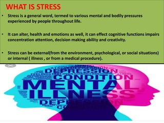EFFECT OF YOGA TO STRESS CNTROL_1.pptx