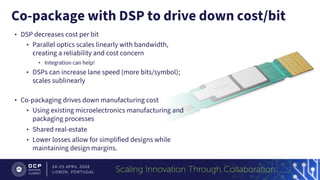Coherent Optics for Artificial Intelligence | PDF