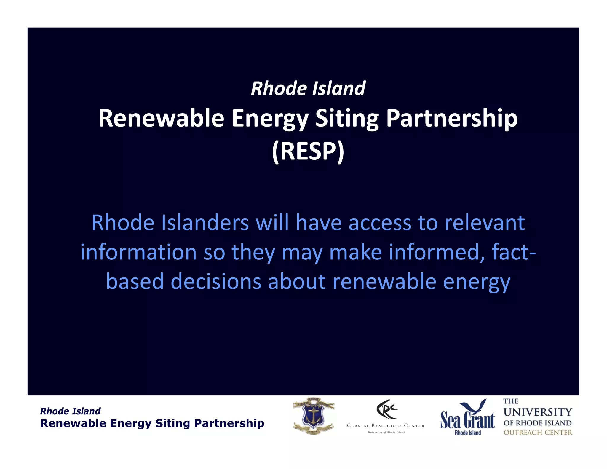 An overview of wind power effects on visual impacts, electromagnetic ...