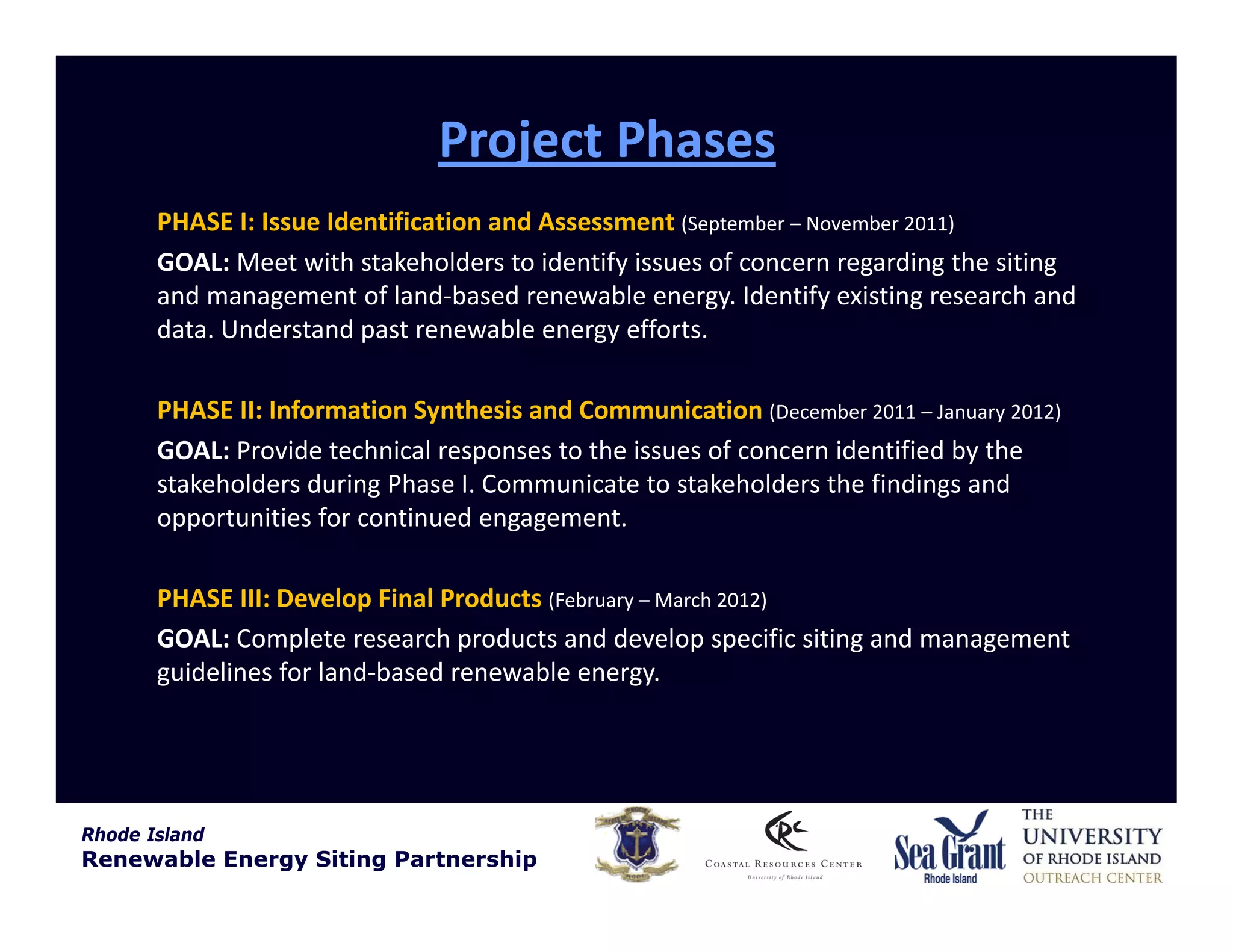An overview of wind power effects on visual impacts, electromagnetic ...