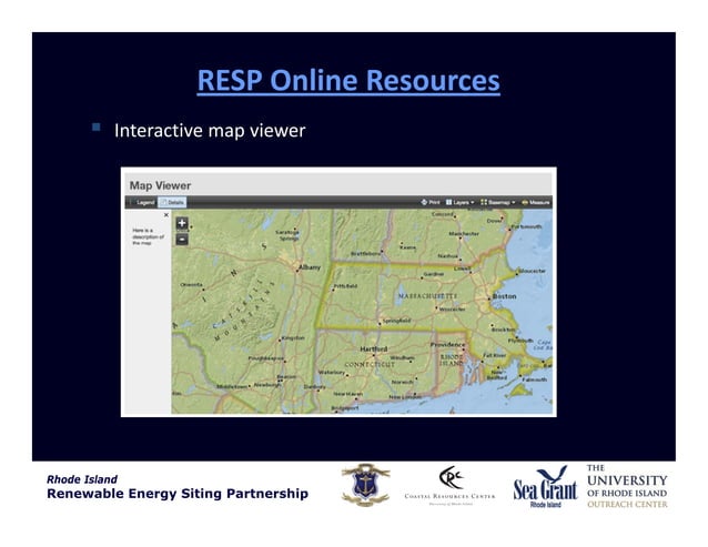 An overview of wind power effects on visual impacts, electromagnetic ...