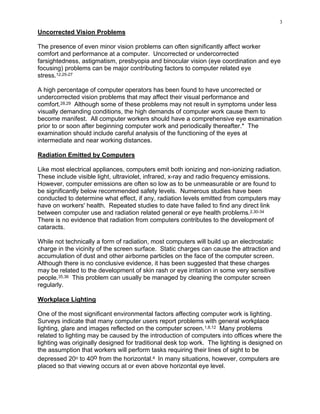 Effects of-computer-use | PDF