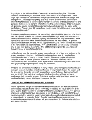 Effects of-computer-use | PDF