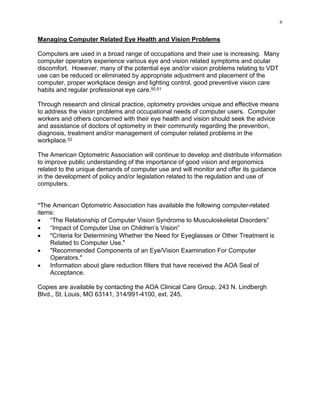 Effects of-computer-use | PDF