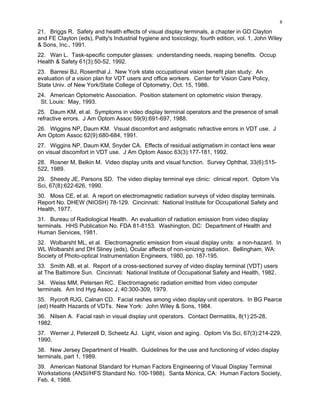 Effects of-computer-use | PDF