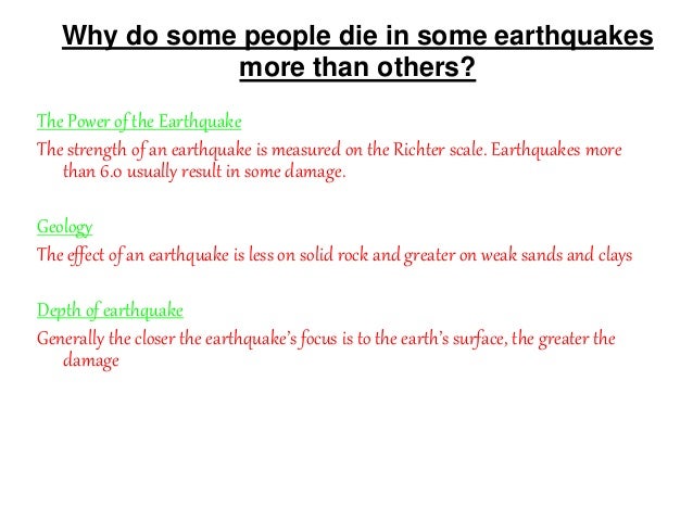 Effects-of-earthquakes.ppt