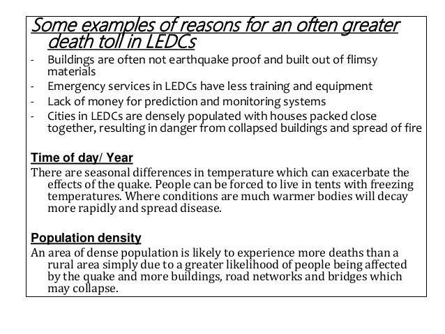 Effects-of-earthquakes.ppt