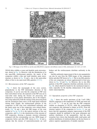 Effects of-friction-stir-processing-on-the-micros 2016-progress-in ...