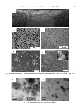 Effects of-friction-stir-processing-on-the-micros 2016-progress-in ...