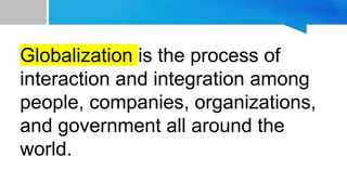 Effects-of-Globalization.pptx