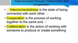 Effects-of-Globalization.pptx