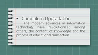 Effects-of-Globalization-in-Education (2)_1.pptx