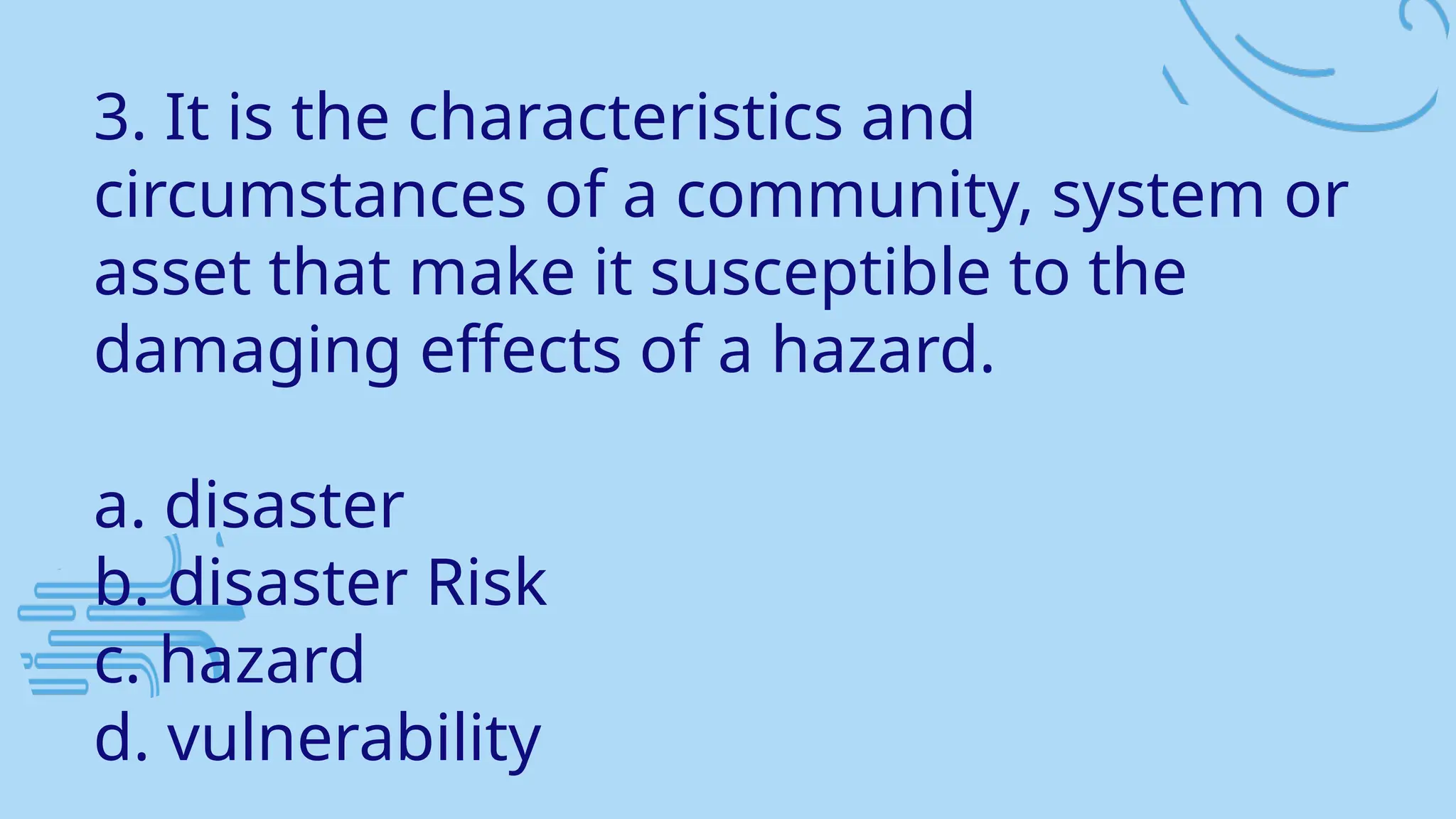 Effects-of-Hazard-Exposure-and-Vulnerability-to-Disaster-Risks.pptx