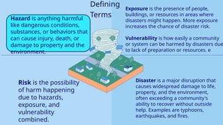 Effects-of-Hazard-Exposure-and-Vulnerability-to-Disaster-Risks.pptx