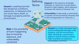 Effects-of-Hazard-Exposure-and-Vulnerability-to-Disaster-Risks.pptx