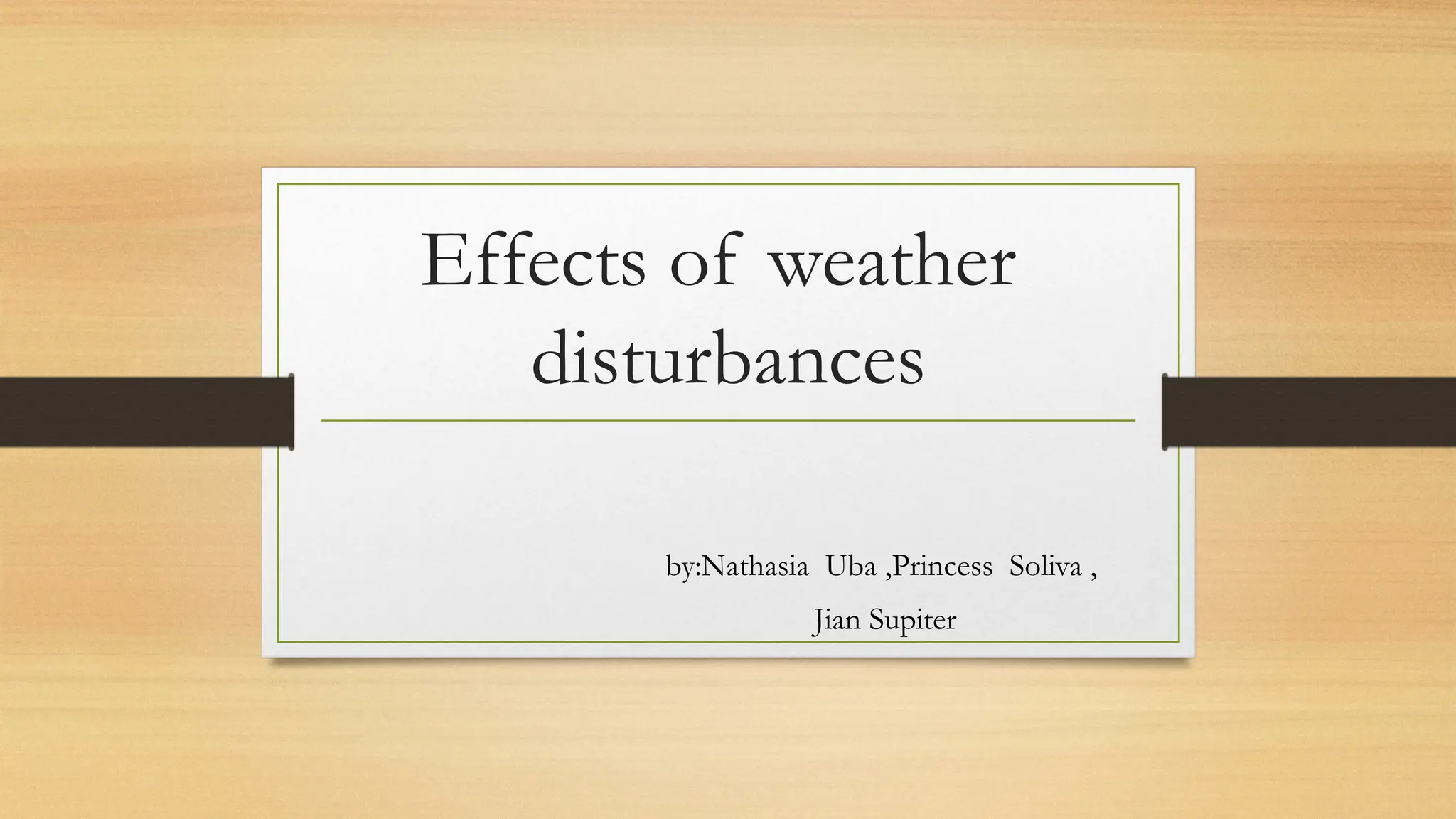 Effects-of-weather-disturbances for Grade 5 learners.pptx