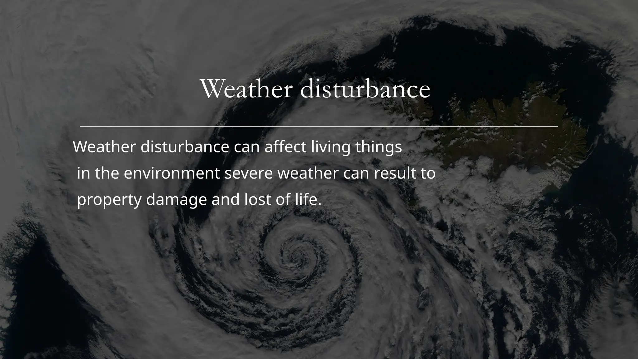 Effects-of-weather-disturbances for Grade 5 learners.pptx