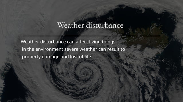 Effects-of-weather-disturbances for Grade 5 learners.pptx