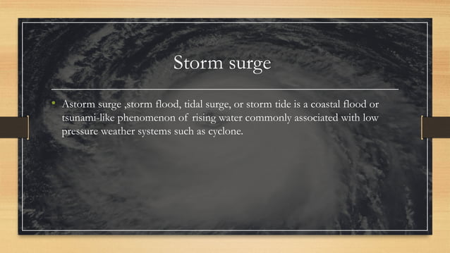 Effects-of-weather-disturbances for Grade 5 learners.pptx