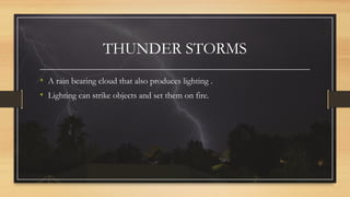 Effects-of-weather-disturbances for Grade 5 learners.pptx