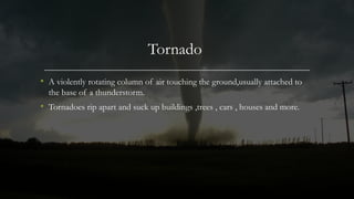 Effects-of-weather-disturbances for Grade 5 learners.pptx