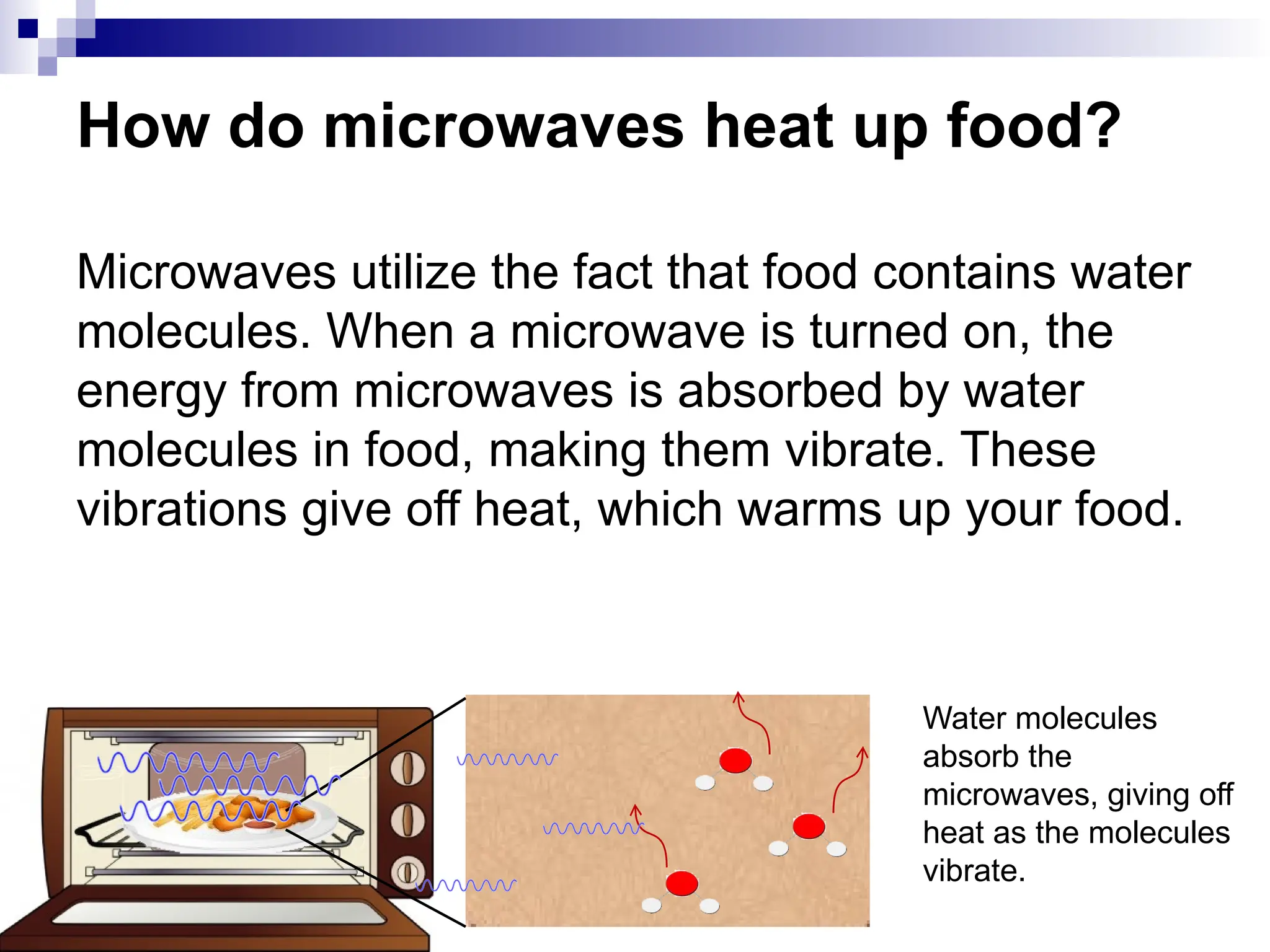 EFFECTS OF ELECTROMAGNETIC RADIATION POWERPOINT | PPTX