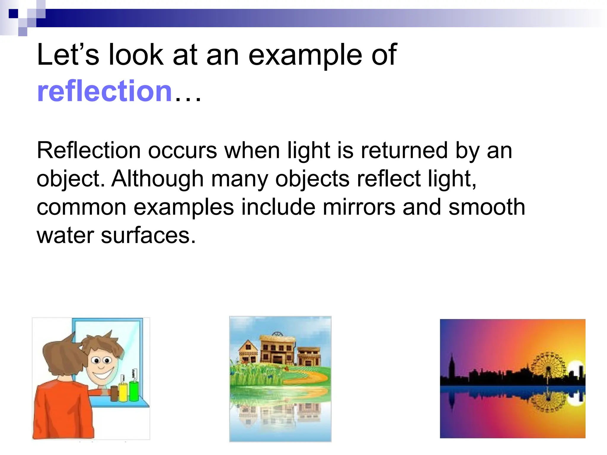 EFFECTS OF ELECTROMAGNETIC RADIATION POWERPOINT | PPTX