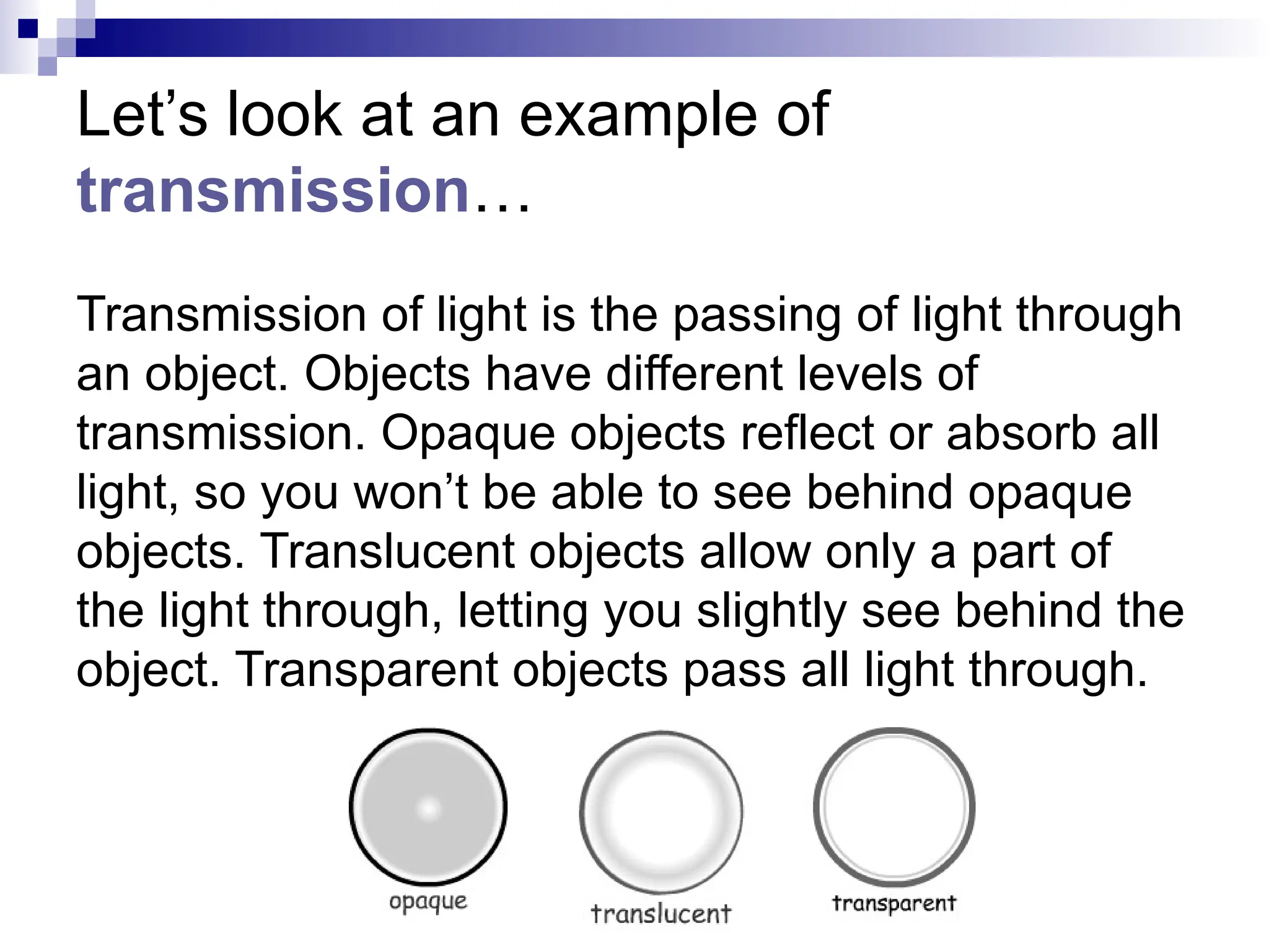 EFFECTS OF ELECTROMAGNETIC RADIATION POWERPOINT | PPTX