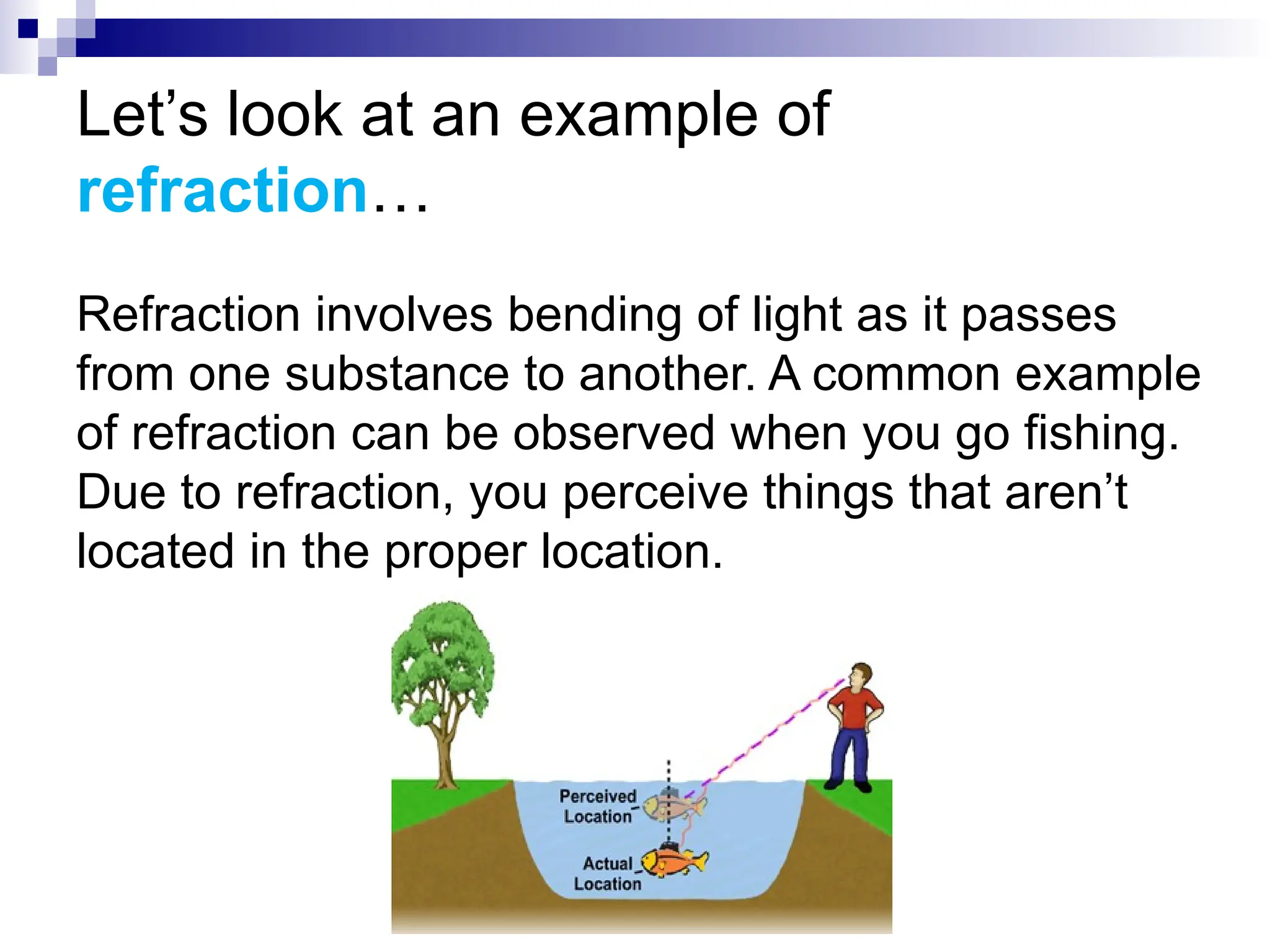 EFFECTS OF ELECTROMAGNETIC RADIATION POWERPOINT | PPTX