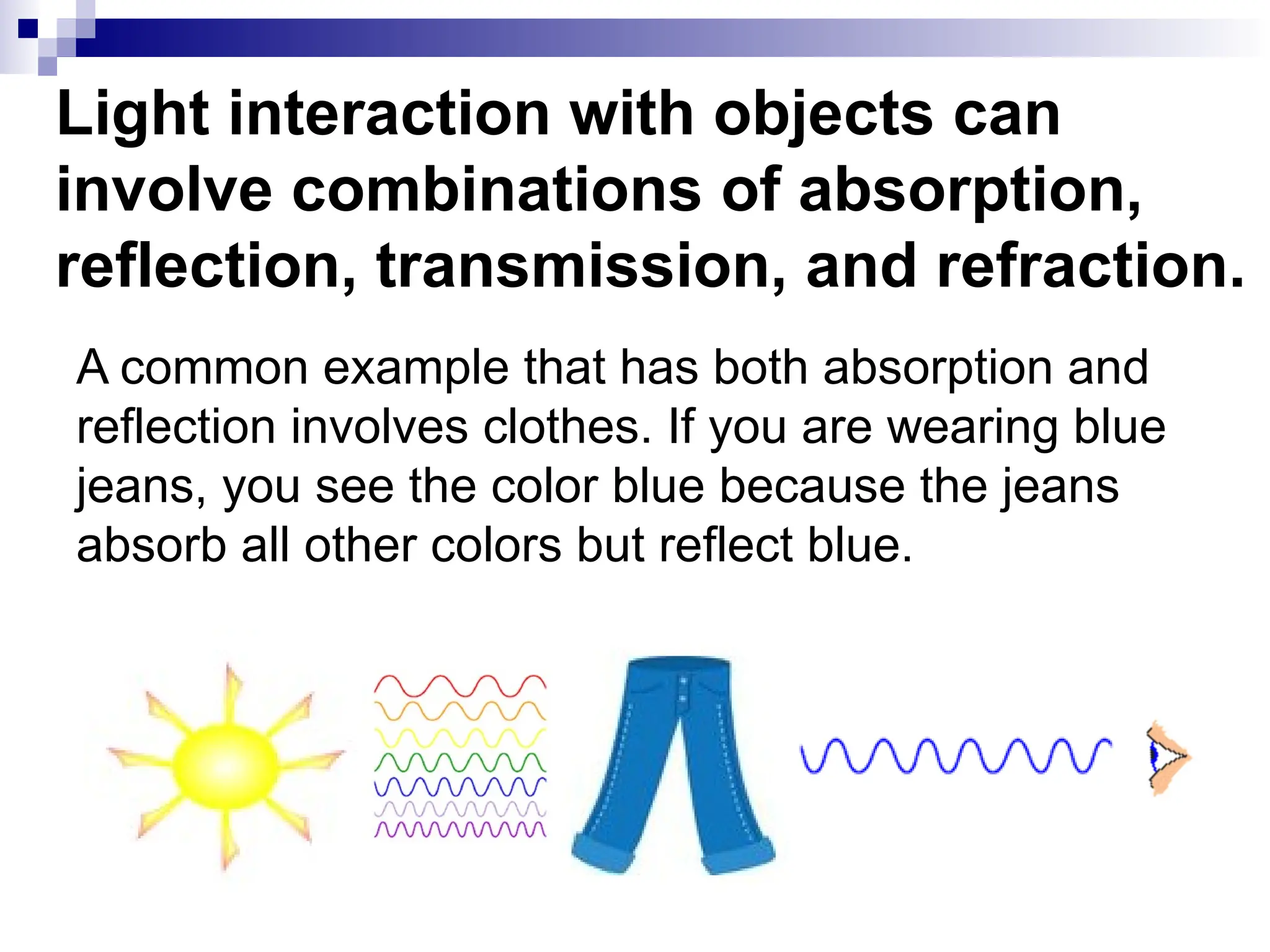 EFFECTS OF ELECTROMAGNETIC RADIATION POWERPOINT | PPTX