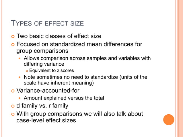 effectsize.ppt