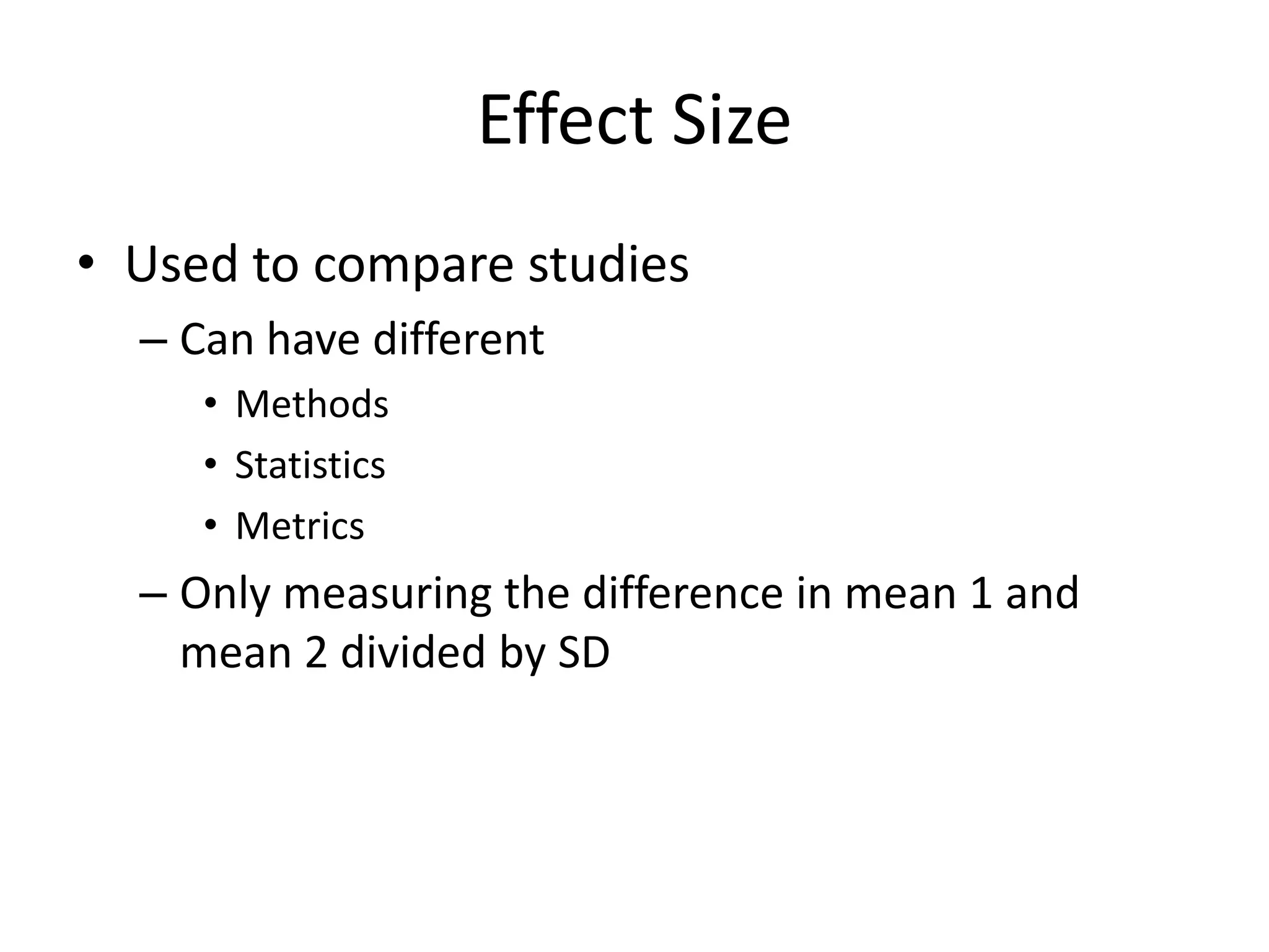 Effect size presentation.rob