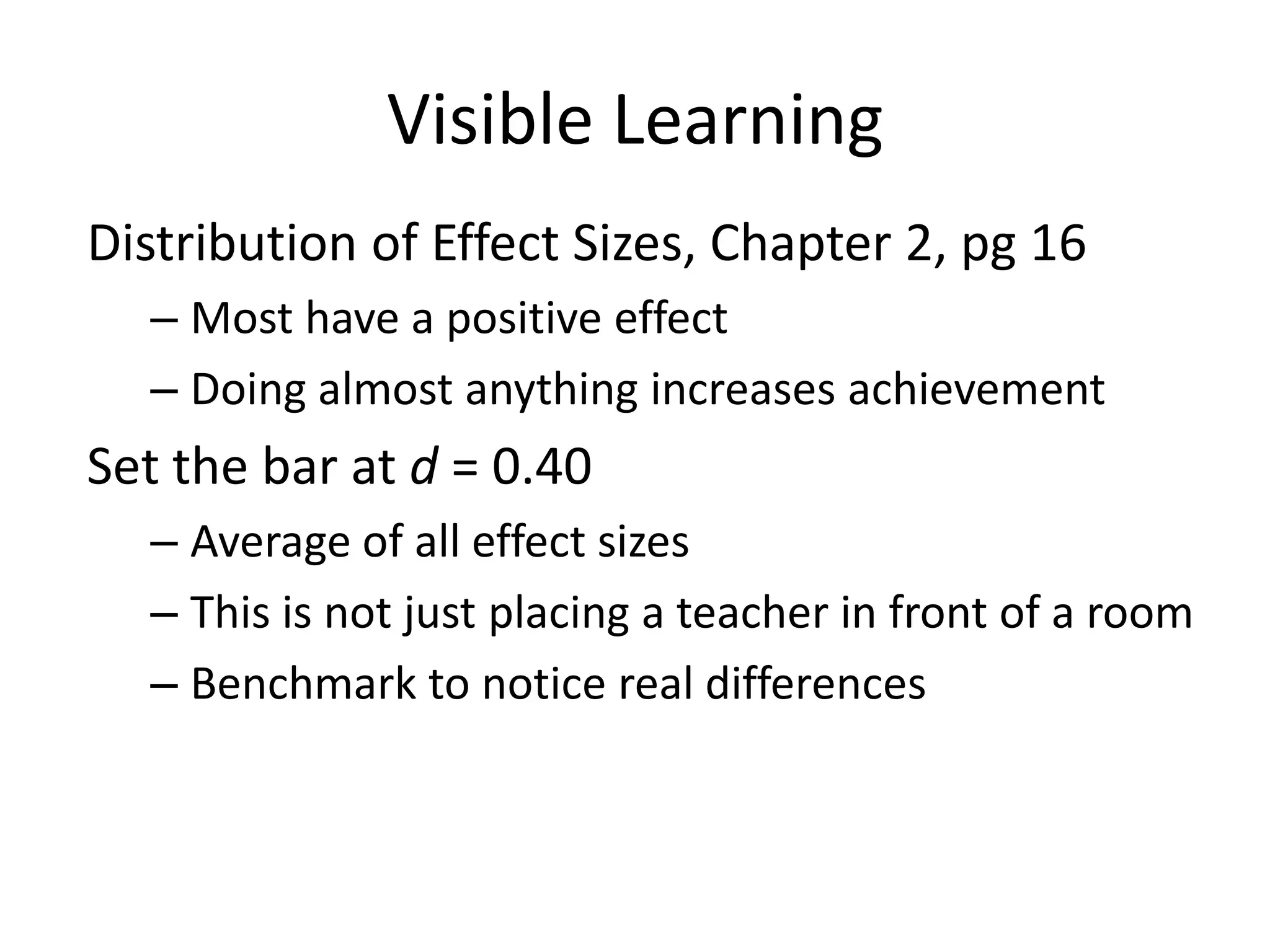Effect size presentation.rob