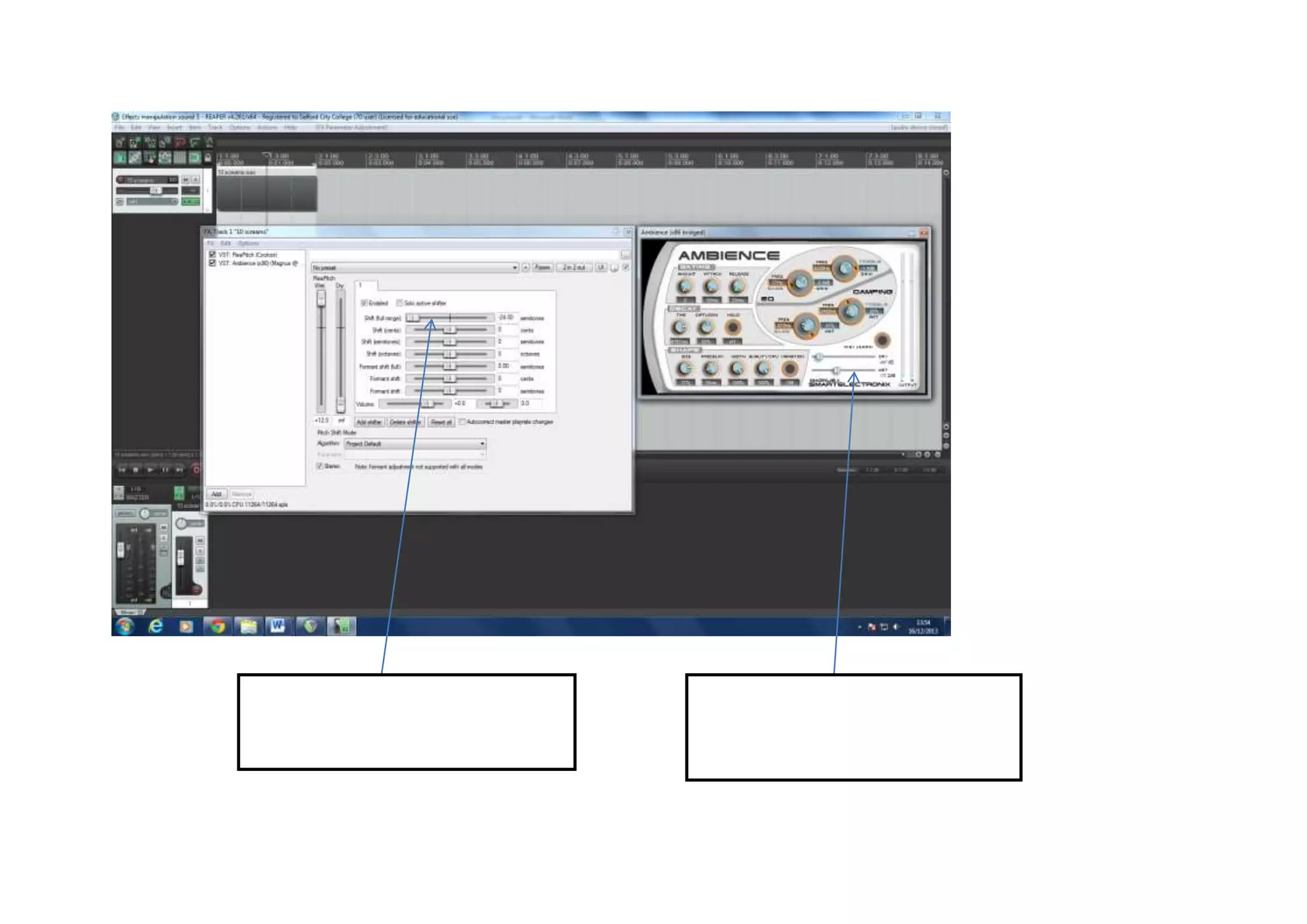 Effectsmanipulationsound5annotations | DOCX