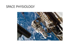 Effects of acceleratory forces on body in aviation.pptx