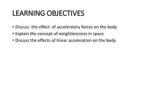 Effects of acceleratory forces on body in aviation.pptx