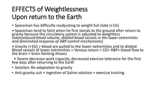 Effects of acceleratory forces on body in aviation.pptx
