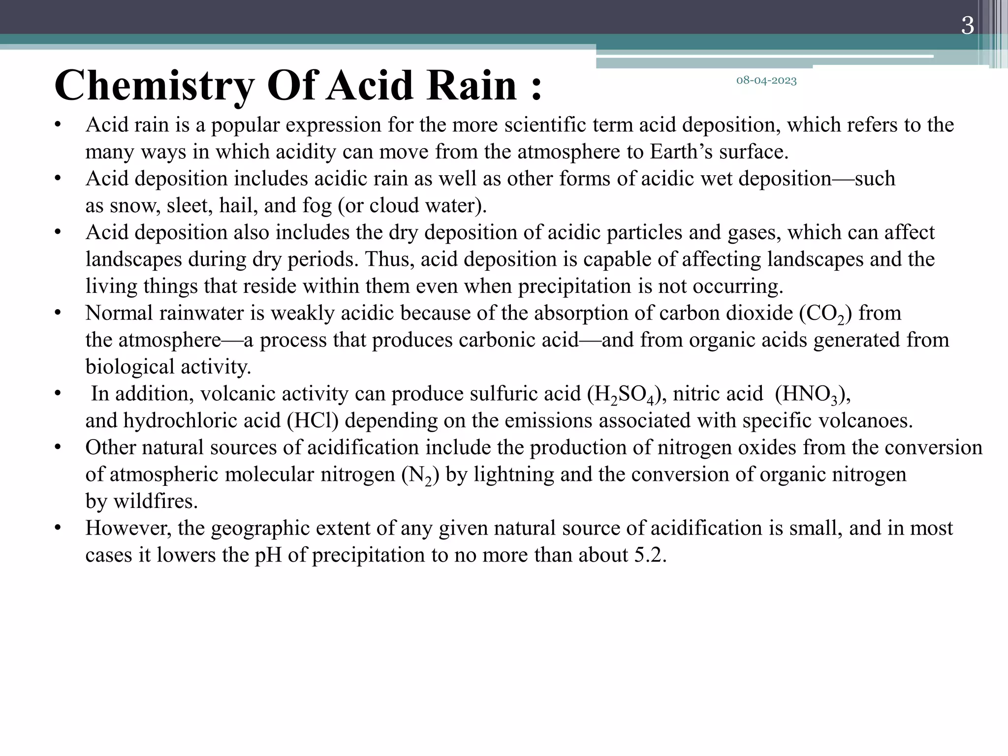 EFFECTS OF ACID RAIN.pptx