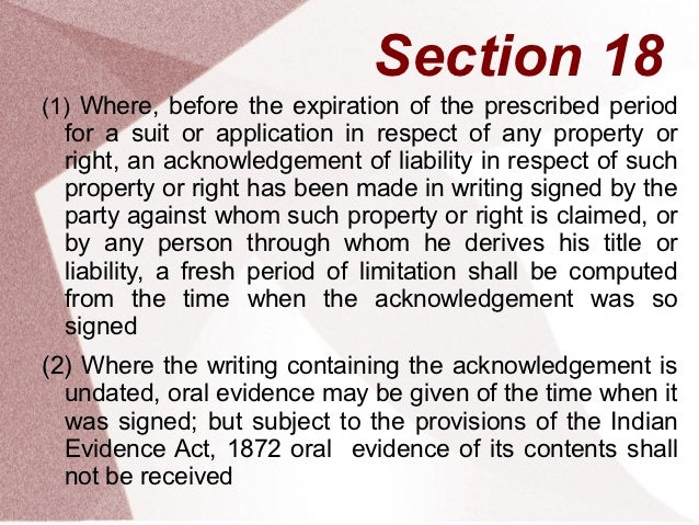What Is Acknowledgement Of Debt Acknowledgment Legal Definition Of what-is-acknowledgement-of-debt-acknowledgment-legal-definition-of