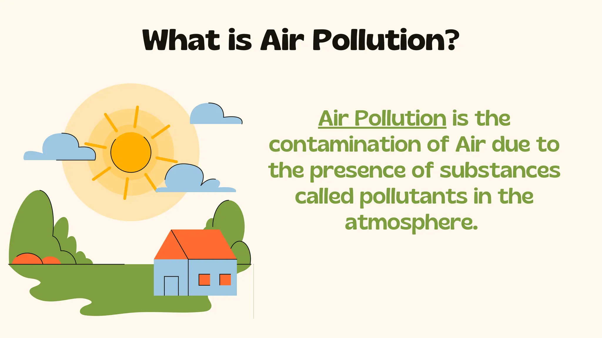 Air Pollution (1).pdf