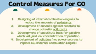 Air Pollution (1).pdf