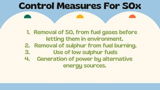 Air Pollution (1).pdf