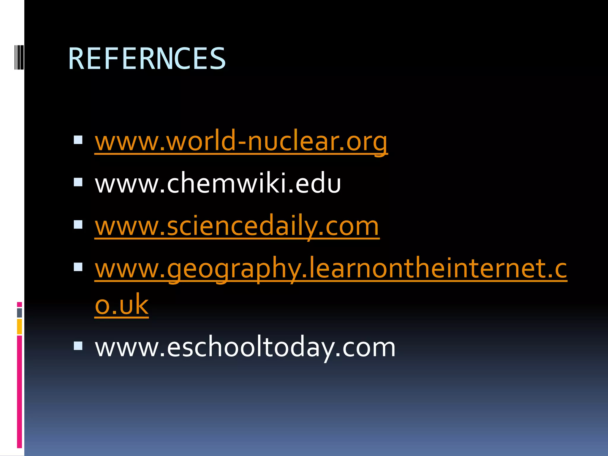 Effects of air pollution | PPTX