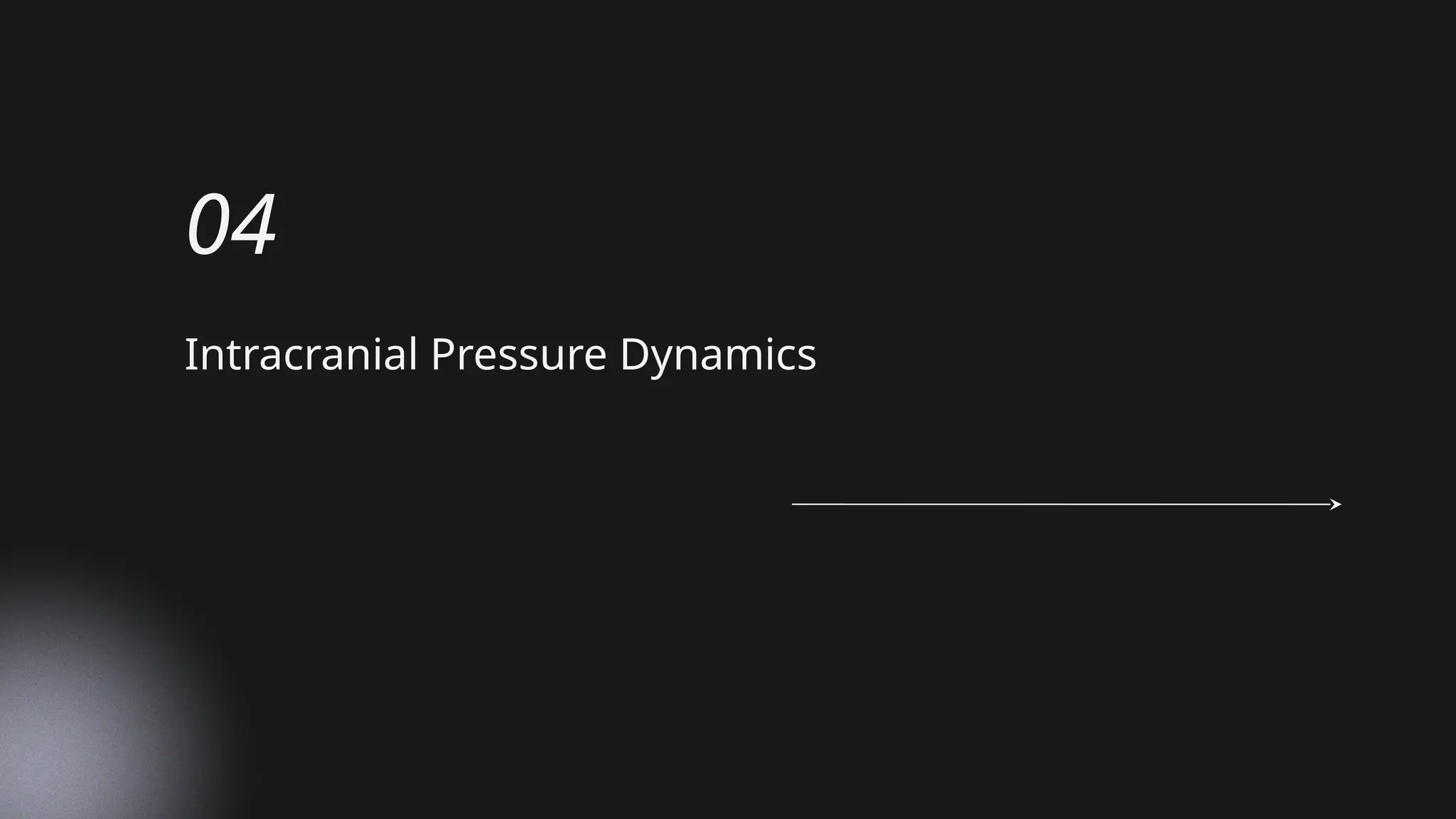 Effects of Anesthetic Agents on Cerebral Physiology.pptx