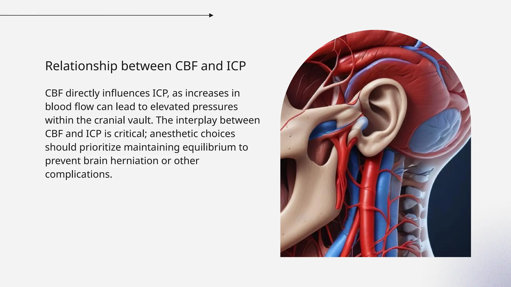 Effects of Anesthetic Agents on Cerebral Physiology.pptx