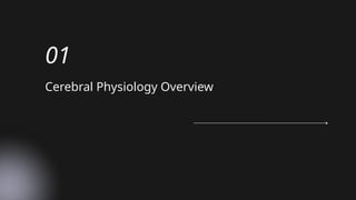 Effects of Anesthetic Agents on Cerebral Physiology.pptx