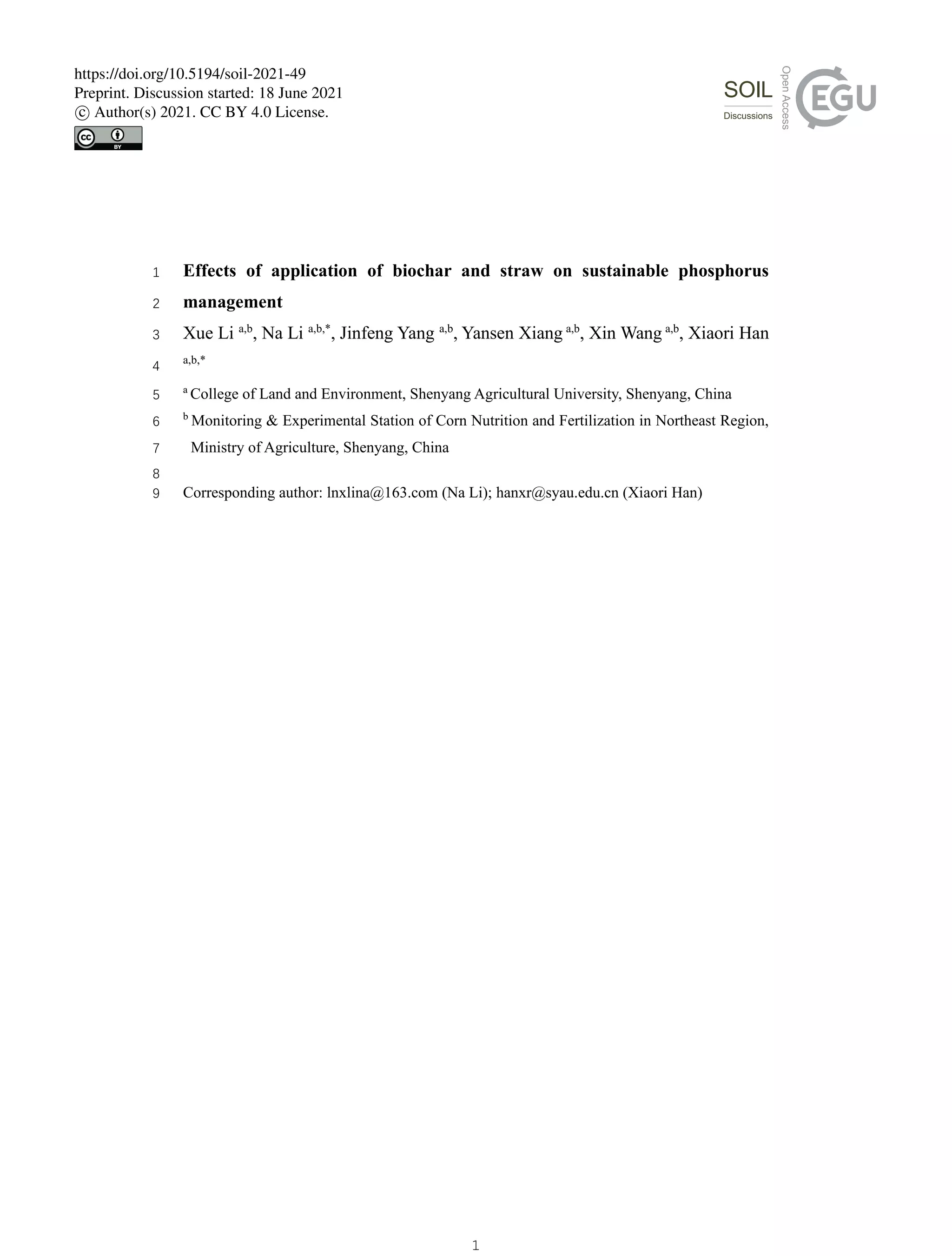 Effects_of_application_of_biochar_and_straw_on_sus.pdf