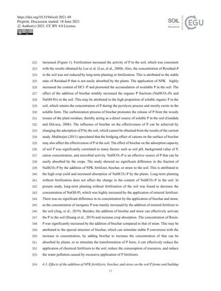 Effects_of_application_of_biochar_and_straw_on_sus.pdf
