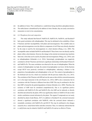 Effects_of_application_of_biochar_and_straw_on_sus.pdf