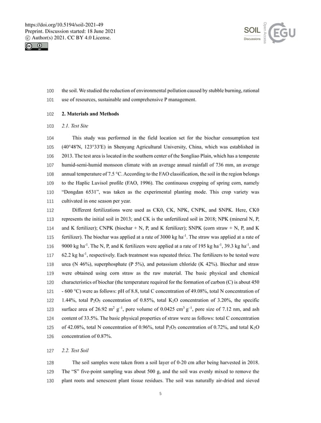 Effects_of_application_of_biochar_and_straw_on_sus.pdf
